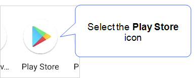 Download the TrueContext Mobile App